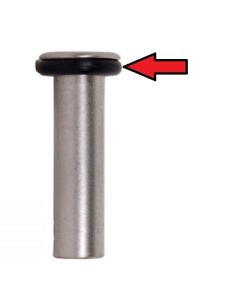 KEGS - Beerland Store