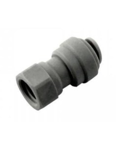 Conectores rápidos racor - Beerland Store