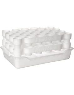 Sanitización y Limpieza