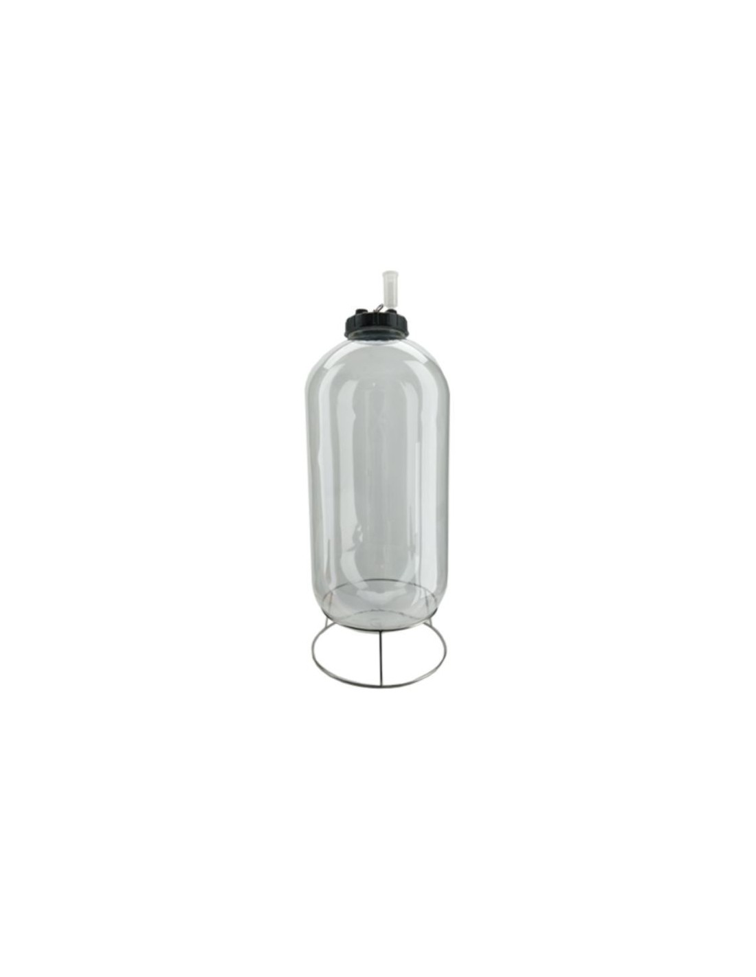 Fermzilla All Rounder - 60L