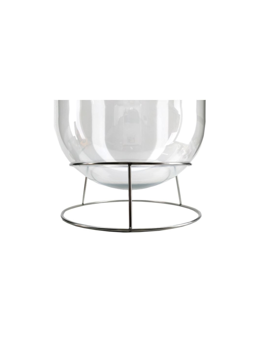 Fermzilla All Rounder - 60L