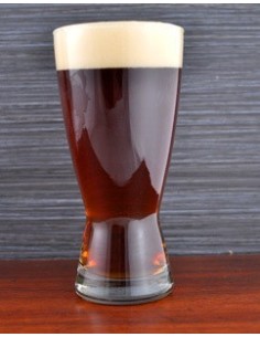 Kits Cerveceros - Beerland Store